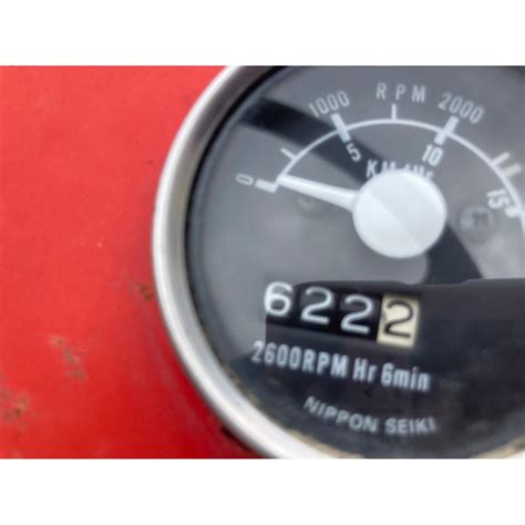 Tractors Yanmar Ym2210d Farm Mart