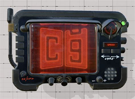 Clockwork 9 — Creative Agency Cleveland Ohio Rthreejs