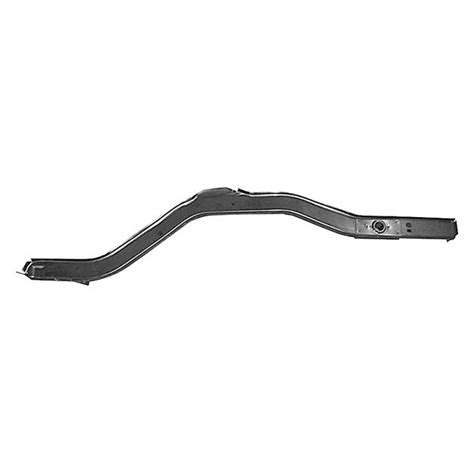 Oer® 14992 Driver Side Chassis Frame Rail