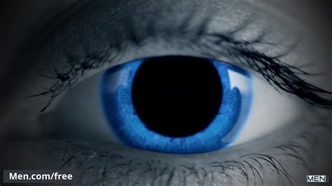 Dirk Caber And Jacob Peterson Spies Part 1 Drill My Hole Xhamster