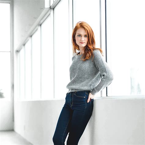 Lizze Gordon — Everything I Ever Wanted To Tell My Daughter About Men