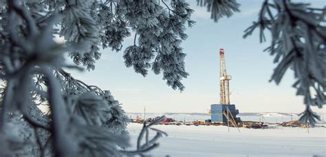 Tatnipineft Patents New Tool For Taml Completions Rogtec