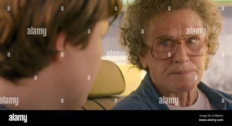 Hillbilly Elegy From Left Owen Asztalos Glenn Close 2020 © Netflix Courtesy Everett