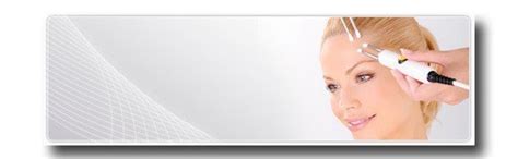 Beauty Caci Non Surgical Facelift Inspired Living Sa