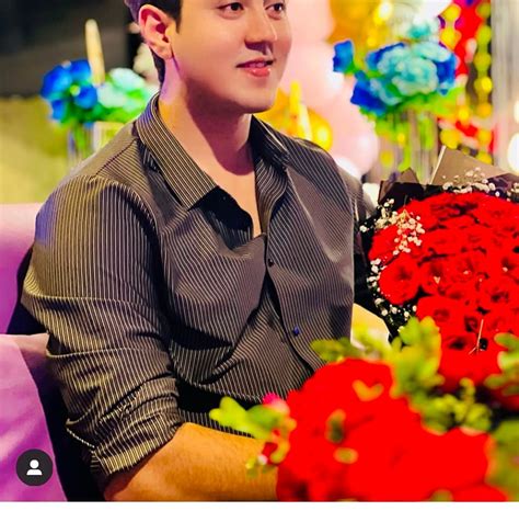 Hidayatullah Khan Hidayatullah Khan On Reels