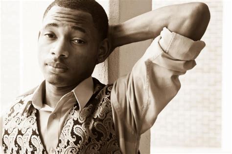 Terrel Coopers Photo Portfolio 0 Albums And 15 Photos Model Mayhem