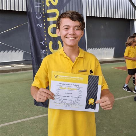 Meet Hydro Warrior Noah Heynes Hydrocephalus Support Association Australia