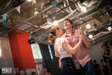 МСДК Msds Фото © Denis Tkachenko Facebook