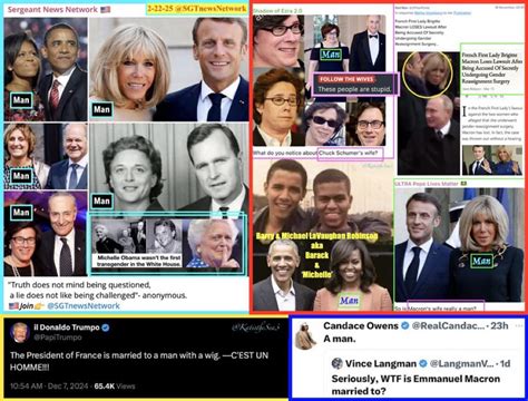 Tracey Harris Tracey Harris Added A New Photo