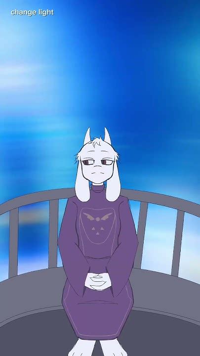 Undertale Animation Meme Sansmeme Undertale Frisk Sans Game