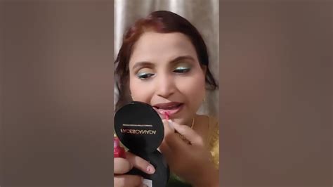 Viral Lipstick Hack 😍 💄makeup Beutyhack Lipstickhacks Makeupartists Shorts Likes