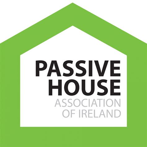 Passive House Formative Architects