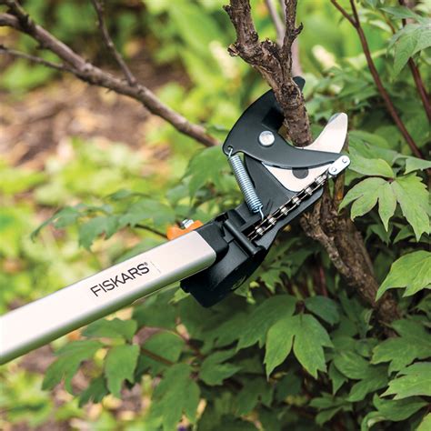 Fiskars Pruner Blades At Mary Eklund Blog