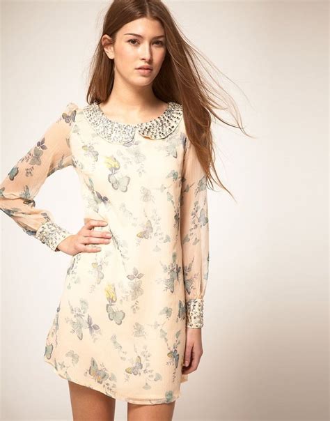 Picture Of Danielle Copperman