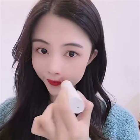 جهاز فلوليس لازالة الشعر Youtube