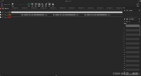 Usb枚举过程总结 Csdn博客