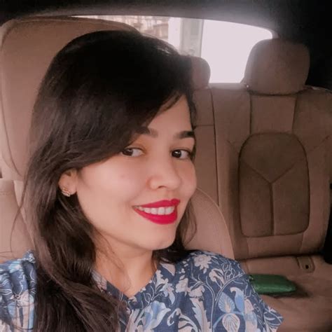 Naina Temani Naina27temani • Threads Say More