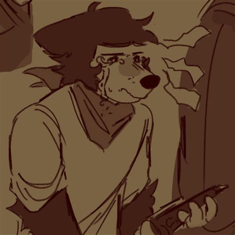 Babqftim Qftim C On Tumblr