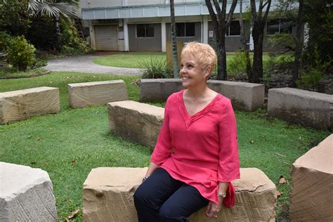 First Nations Researcher Dr Vicki Pascoe Appointed To Manna Institute