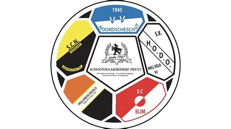 Prent Dorpentoernooi Volop In Voorbereiding Maar Lijkt Op Losse