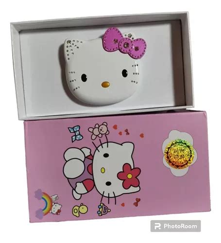 Celular Hello Kitty Cuotas Sin Interés
