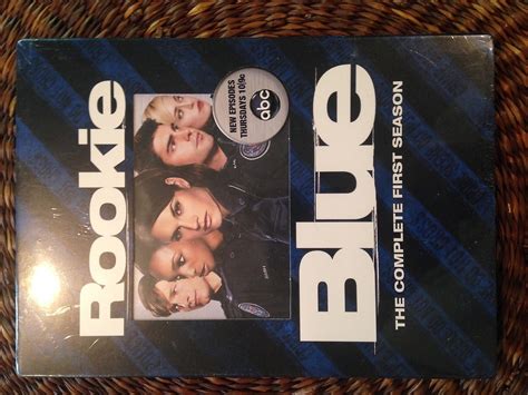 Missy Peregrym Recrue Bleue 2024 Rookie Blue Actress Missy Peregrym