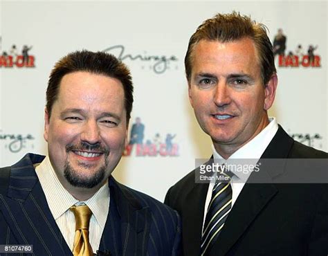 Scott Sibella Photos And Premium High Res Pictures Getty Images