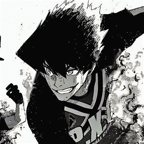 Karasu Tabito Personagens De Anime Ilustração De Mangás Animes