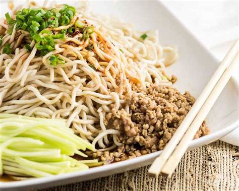 Crouching Tiger Restaurant Menu Redwood City • Order Crouching Tiger
