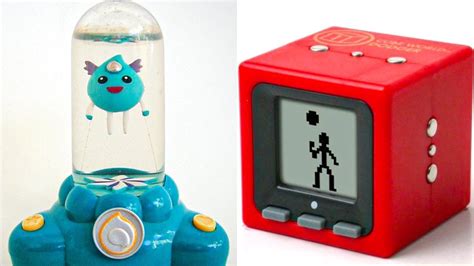 Forgotten And Nostalgic Toys 90s2000s In 2025 Nostalgic Toys Nostalgic 90s 2000s