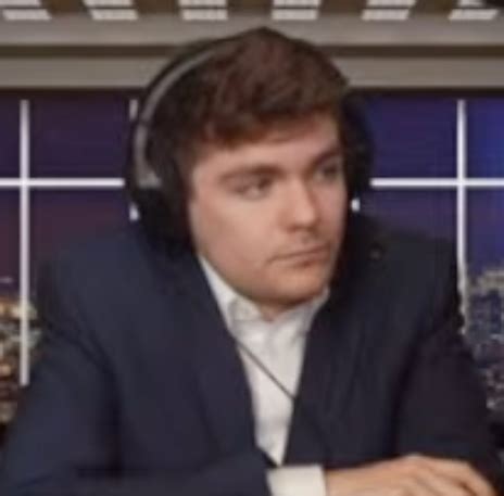 Nick Fuentes Simple English Wikipedia The Free Encyclopedia