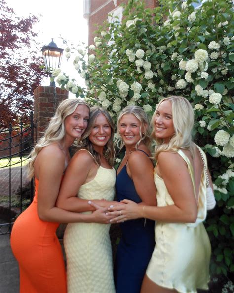 Sydney Sennett ♥ Nnett • Instagram Photos And Videos