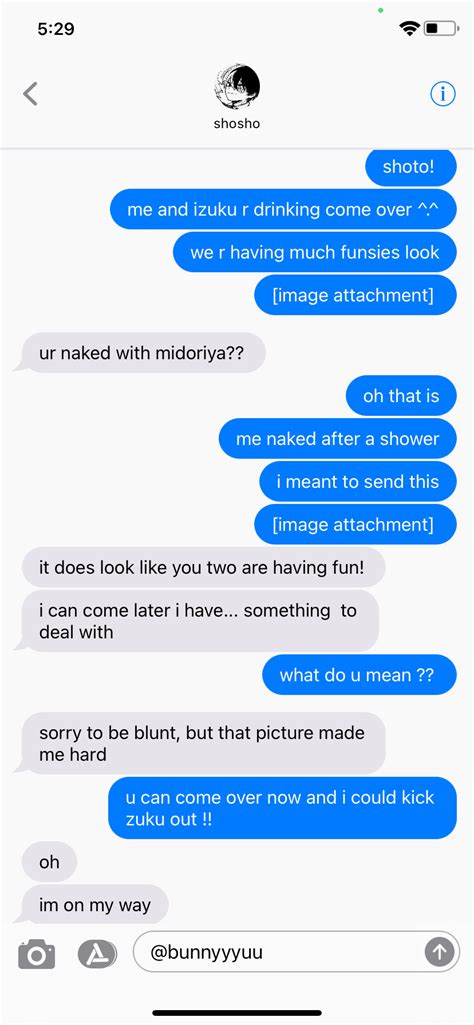 Mha Characters X Reader Explore Tumblr Posts And Blogs Tumgik