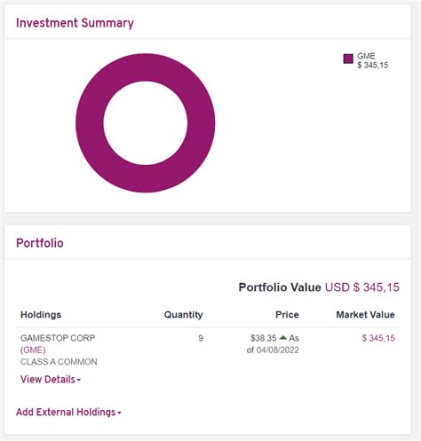 10000 Best Rocks Images On Pholder Earth Porn Dndmemes And Brand New