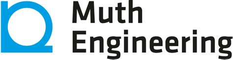 Projektingenieur In Anlagenplanung M W D Muth Engineering