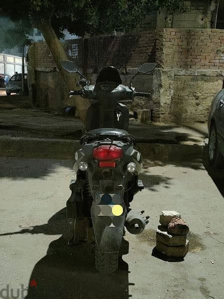 Sym Orbit 2 2021 Motorcycles And Accessories 201265741