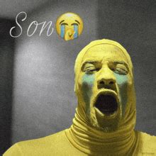 Son Meme Meme Son Meme Son Meme Discover And Share S