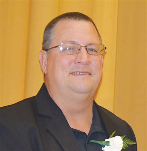 Keyon Thomass Instagram Twitter And Facebook On Idcrawl