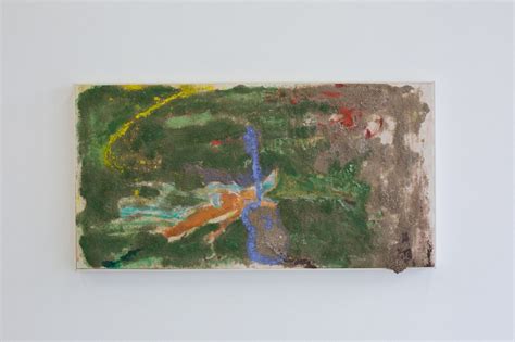 Tif Sigfrids Gracie Devito