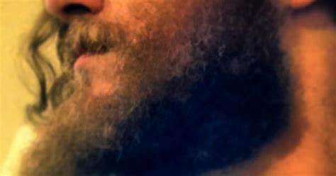The Right Triangle Beard Imgur