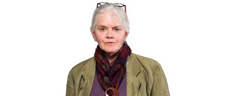 Professor Susan Ackerman 80 On The Phenomenon Of Religion Department