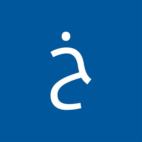 Aidrokq5j2hq58nx0qyajhbkwoogqvtxzuiy35tfas900 C K C0x00ffffff No Rj