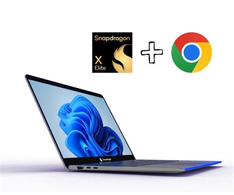 Deepak Srinath On Linkedin Techupdate