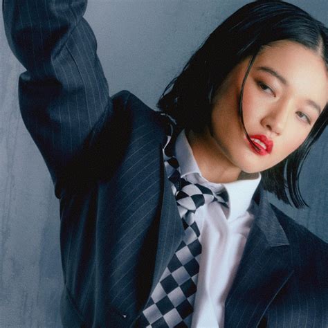 ‎sex Drugs And Existential Dread Single Album By Chloe Qisha Apple Music