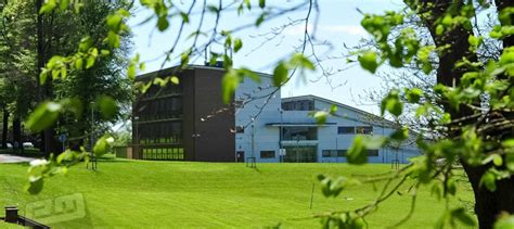 Start Up In Waterford Dr Eugene Crehan Introduces Us To The Southeast