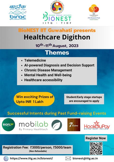 Swapnil Sinha Posted On Linkedin