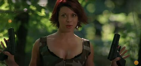 Boa Vs Python Internet Movie Firearms Database Guns In Movies Tv And Video Games