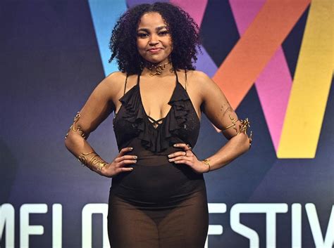 Allt Om Cimberly Idol Melodifestivalen Pojkvän And Längd