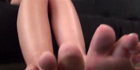 Goddess Bigly Gretcha Giantess Nataly Dune