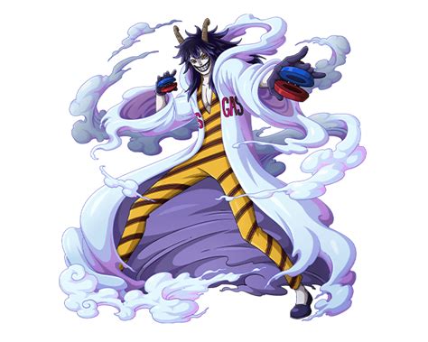 Caesar Clown By Bodskih On Deviantart